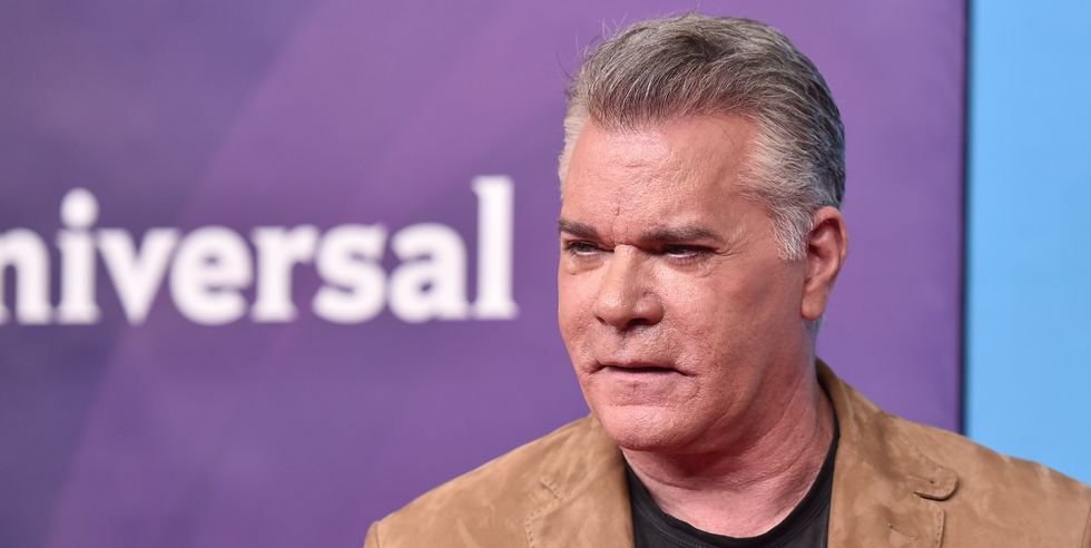 Ray Liotta R.I.P – ANIZU.CL